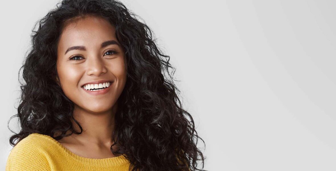 Slide 1 - Poindexter Dental, Inc. Houston Texas