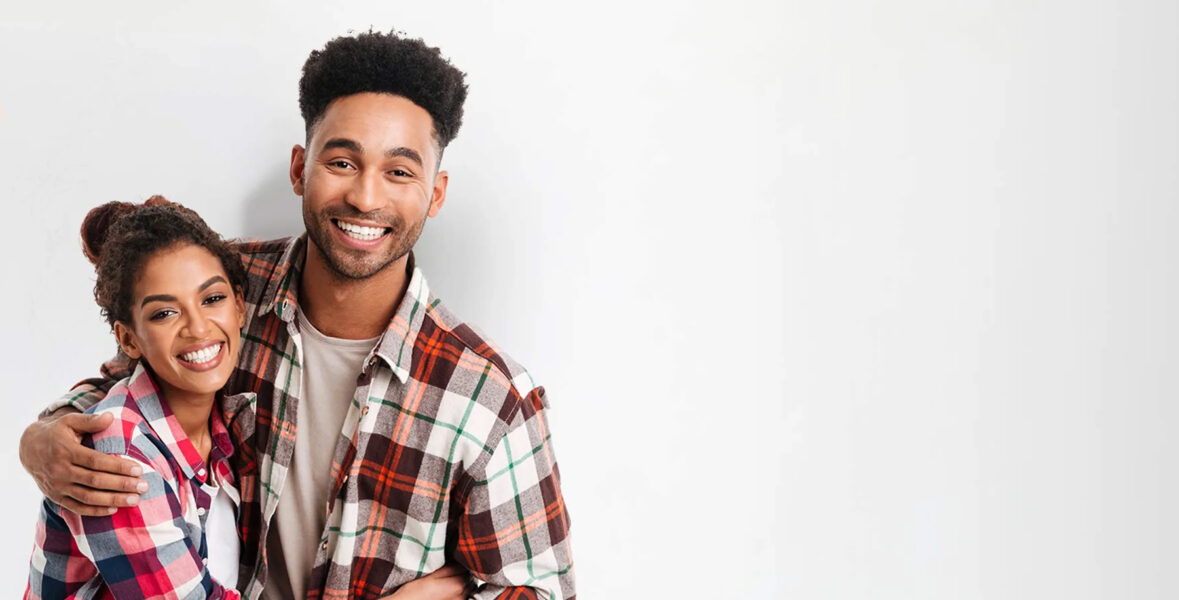 Slide 2 - Poindexter Dental, Inc. Houston Texas