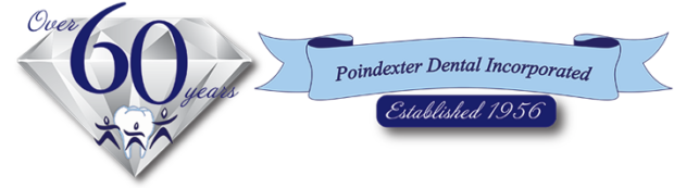 Dentist in Houston, TX | Local Dentist Poindexter Dental, Inc.